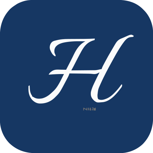 Price Management - Heritage Petroleum Beta